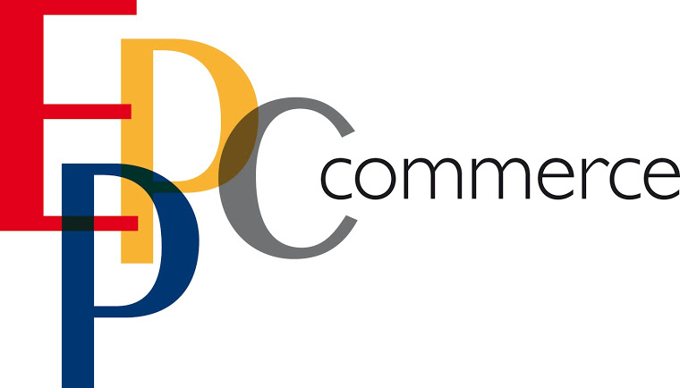 Nouvelles missions pour EPPC en 2016 - EPPC